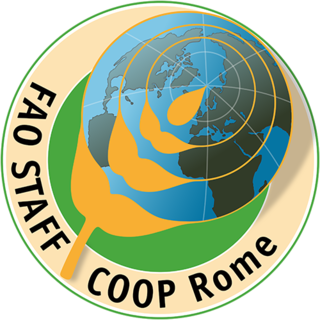 Services - FAO Staff Coop