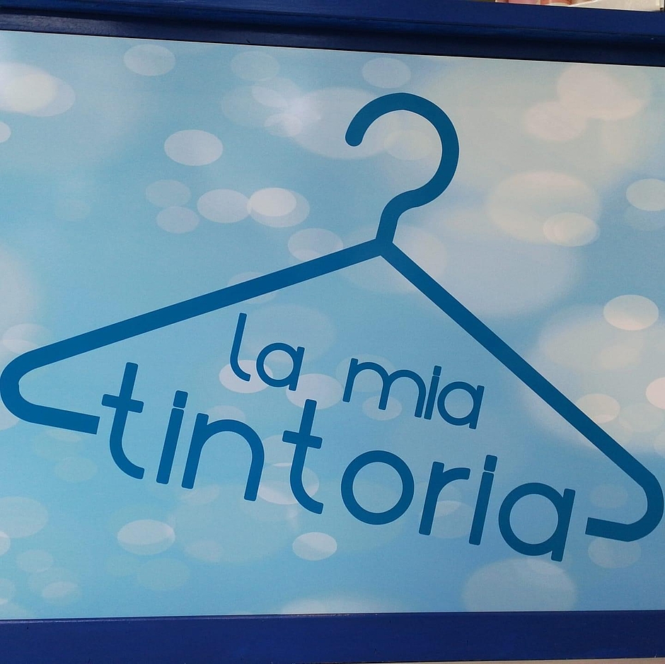 WFP BASED Services - FAO Staff Coop