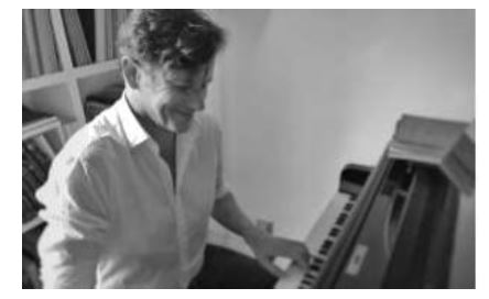 FAO STAFF COOP Homepage - FAO Staff Coop