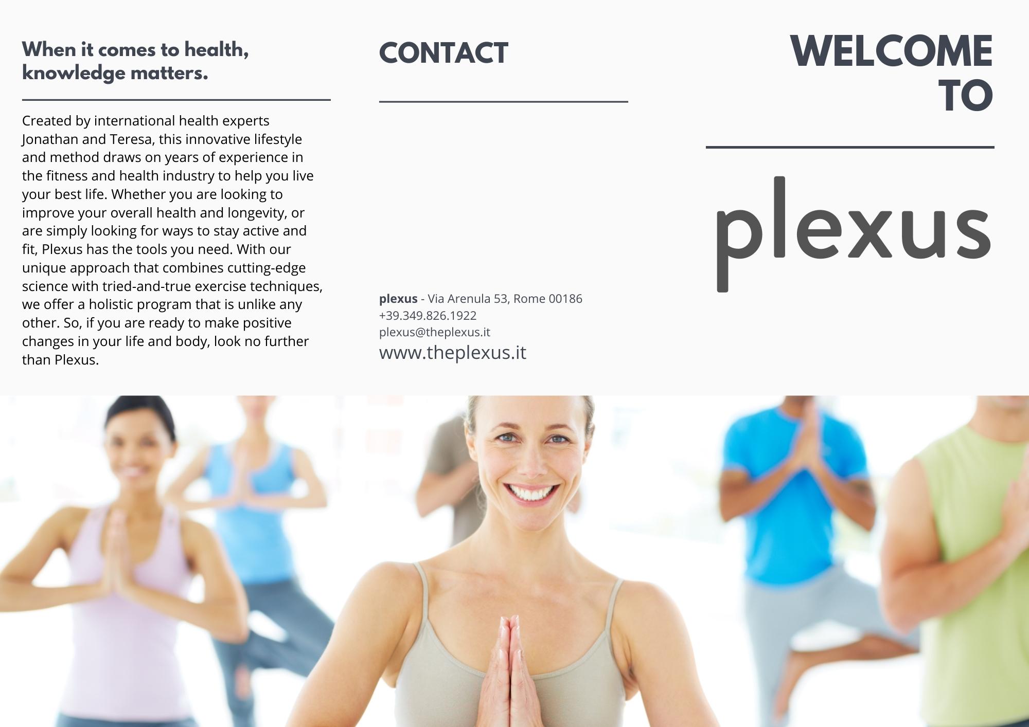 Special Agreements - FAO Staff Coop